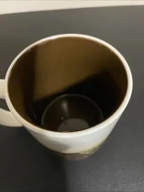 Starbucks | Dining | Starbucks Global Icon Arizona Mug22 | Poshmark